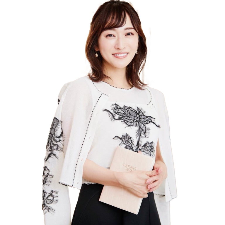Fellne FES2025開催！様々な人や文化、価値観が集まり、出会い・交流することで新しい未来を創る～ | MARUTEN ...
